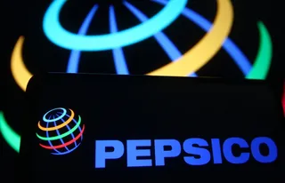 PepsiCo faces preliminary injunction in trademark suit | World IP Review